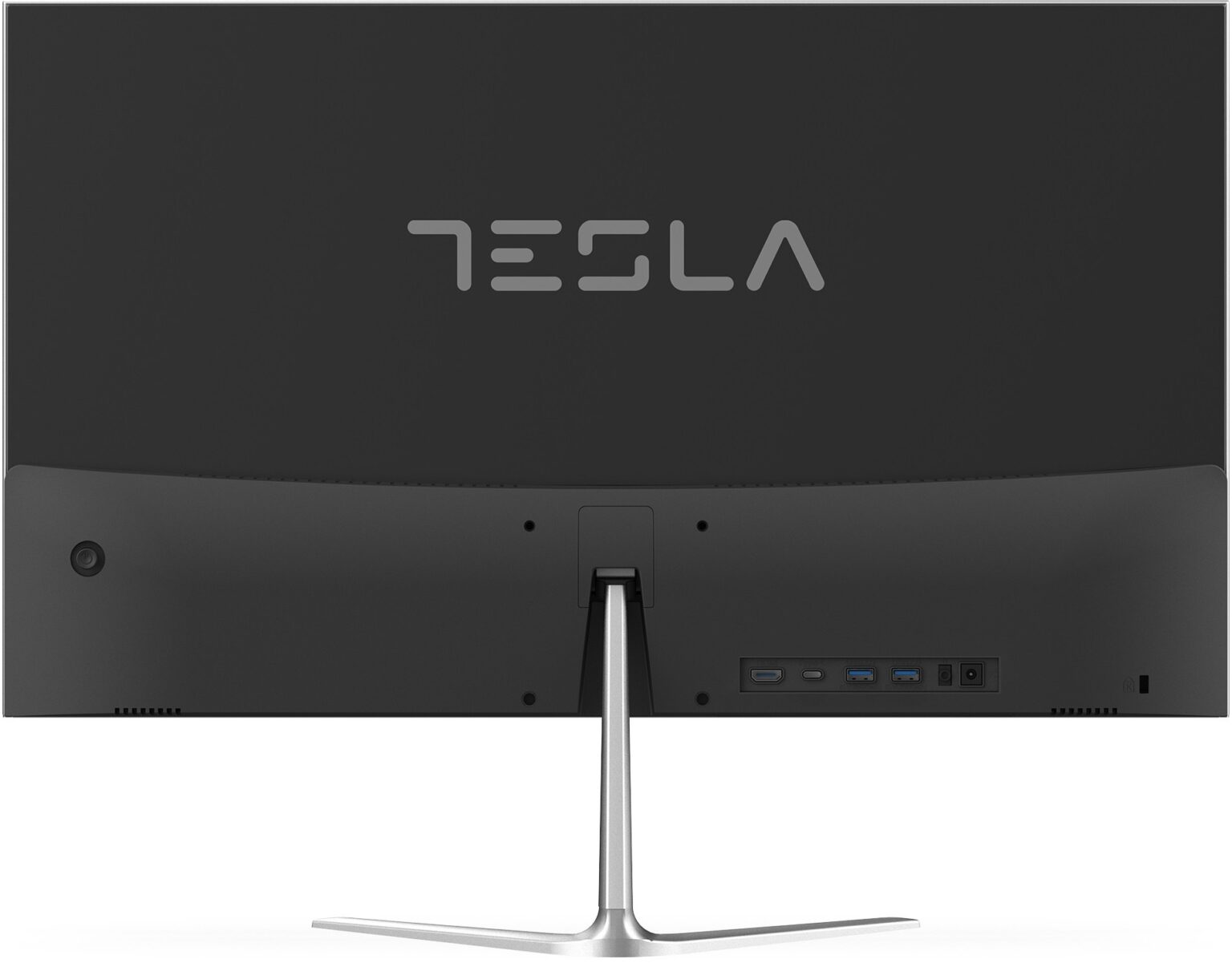 Monitor TESLA 24MC635SF 24" - 3D Box